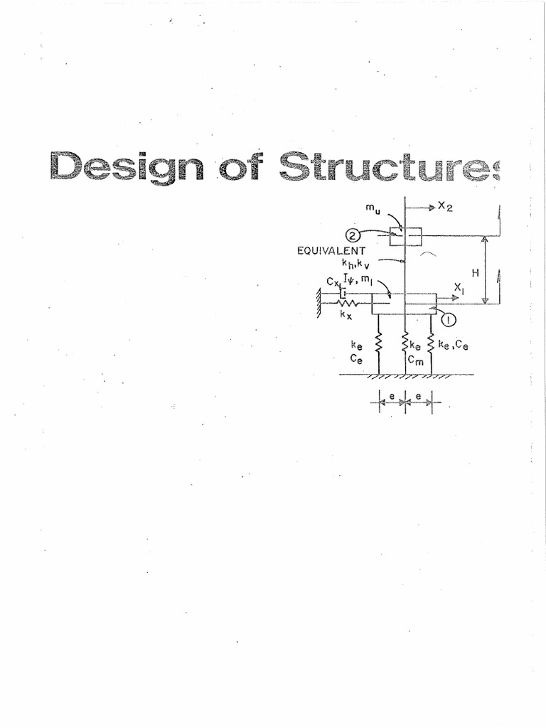 Book - Arya-ONeill-Pincus | PDF