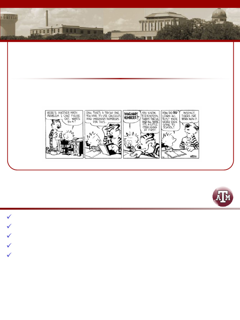 Module 1 Functions Of Complex Variables Pdf Complex Number Function Mathematics