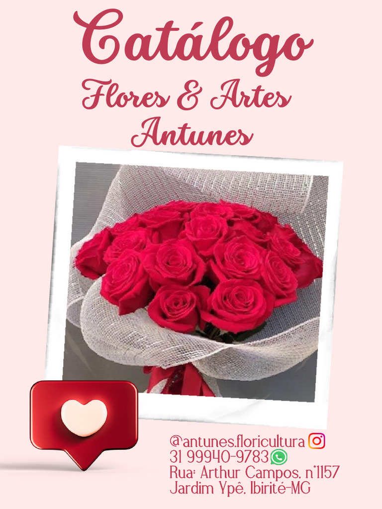 Catálogo 2024 - 20240624 - 103409 - 0000 | PDF | Theobroma (gênero) | Chocolate