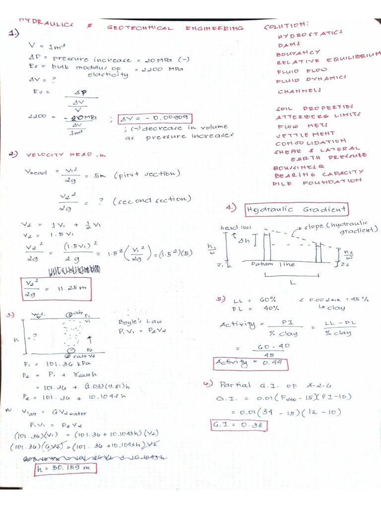 PHGE-Mock-Boards | PDF