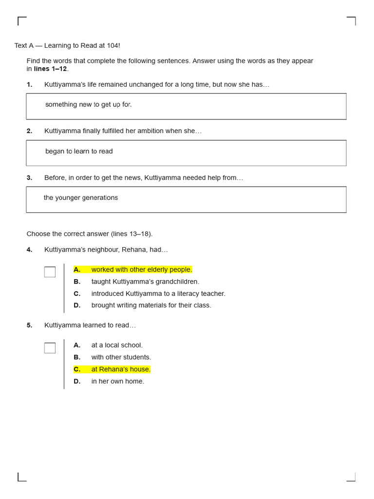 English_B_paper_2_reading_comprehension__question_booklet_TZ1_SL (1 ...