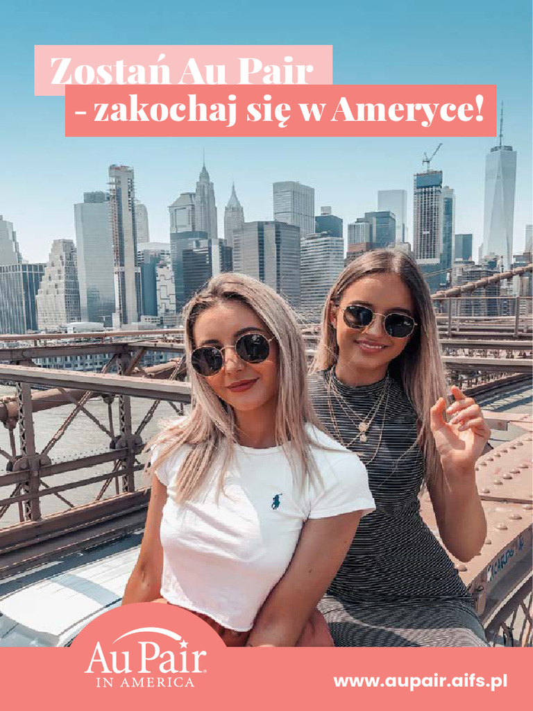 Broszura-APIA-2023 | PDF