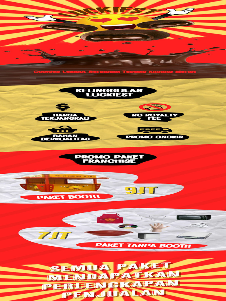 Adiluhung Ahsan - A1F015051 | PDF