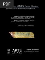 Jotun Epoxy HR - Application Guide | PDF | Paint | Abrasive