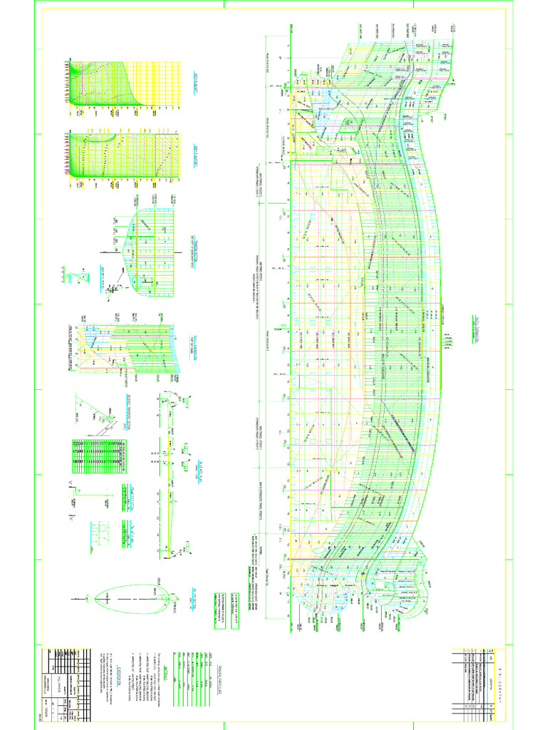 2000403D Shell Expansion | PDF