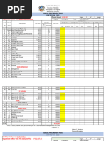 PhALGA Registration for Southern Luzon Conference | PDF | Companies ...