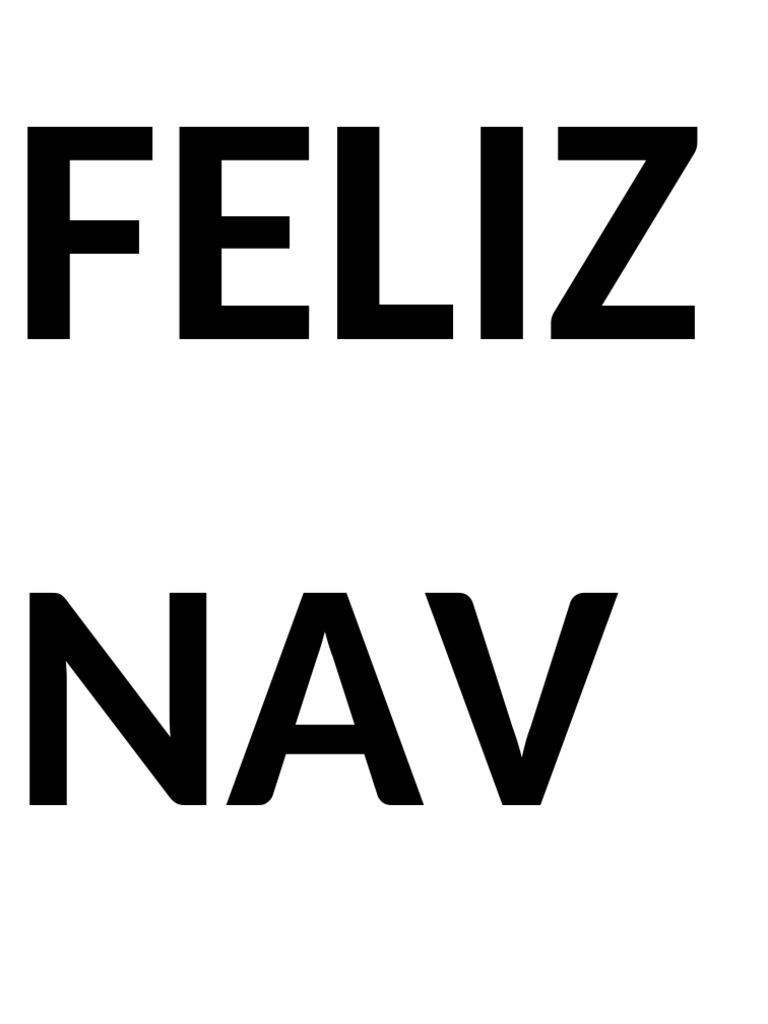 Feliznavdyprosñ U20 25 | PDF