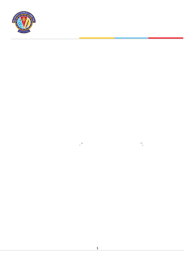 Che F343 1190 20250105180511 | PDF | Depreciation | Chemical Engineering