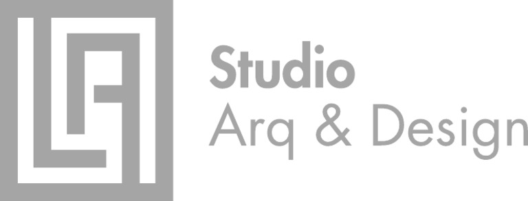 LA Studio Arq & Urb - Cinza 2 | PDF