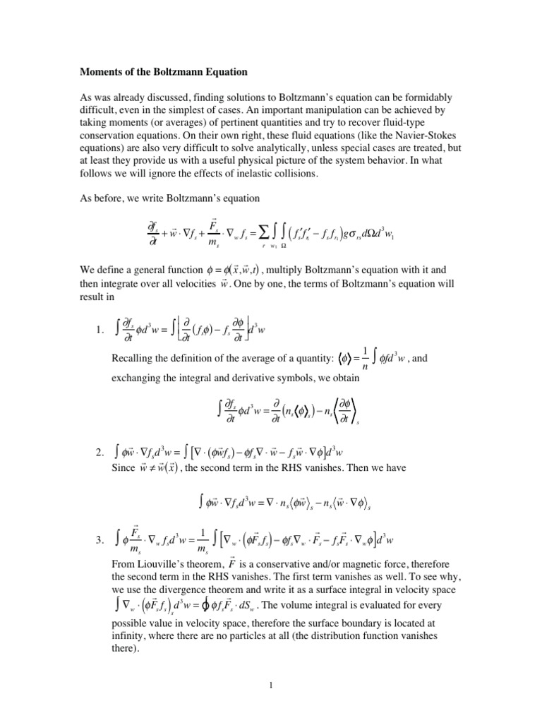 36135fe3ae720921f05df1a46fb5011c_MIT16_55F14_Lecture13-14 | PDF | Momentum | Velocity