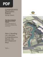 UP Campus Map | PDF | Science And Technology | Science