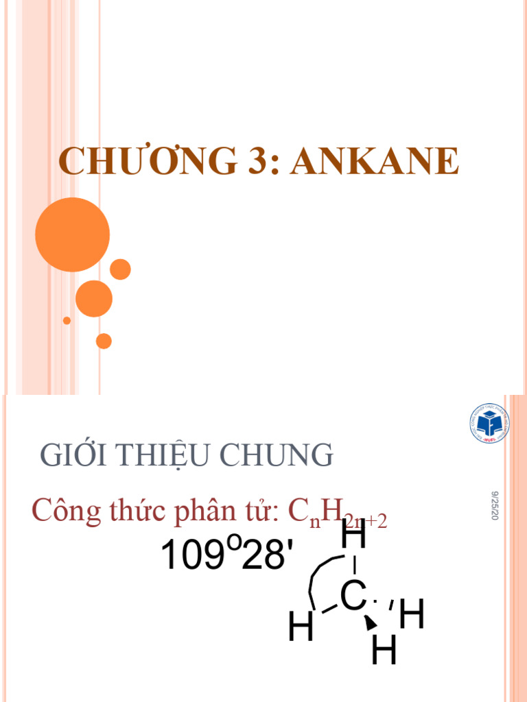 CHUONG 4,5-ankan,anken-2_đã chỉnh sửa | PDF