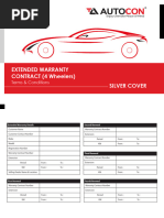 HIIB Advantages (3) | PDF | Insurance | Depreciation