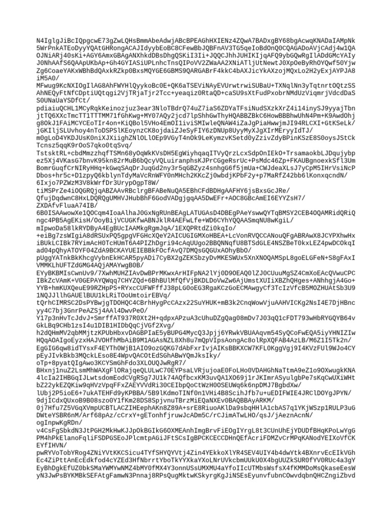 SEO Optimized Document Title | PDF