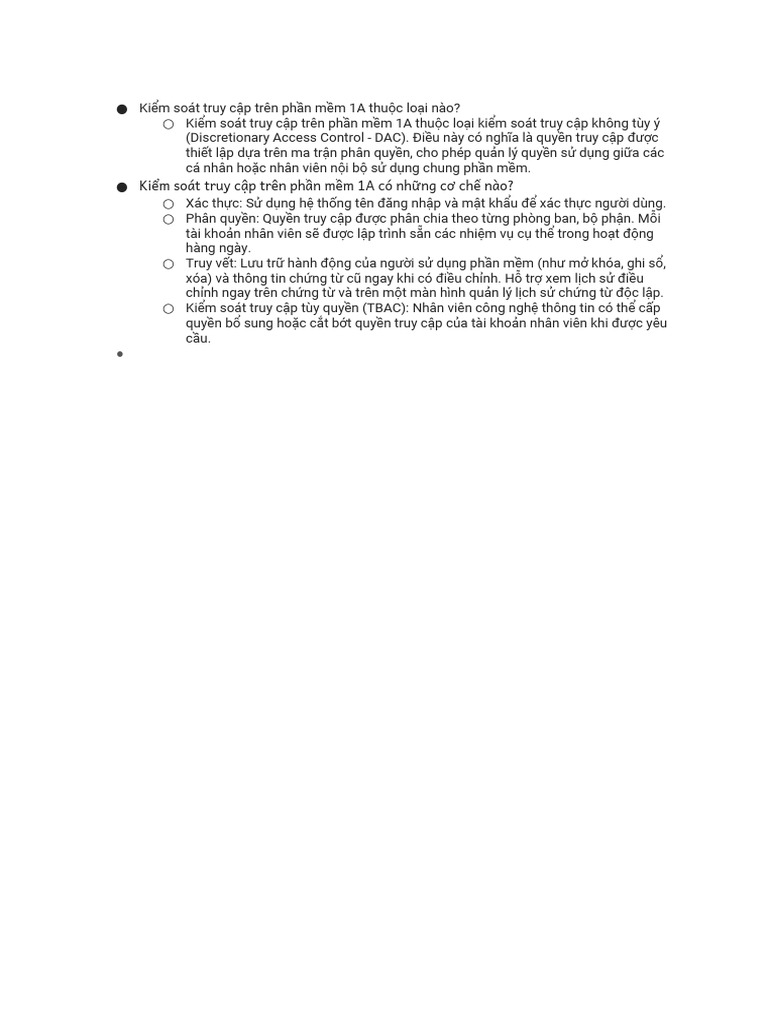 KSTC | PDF