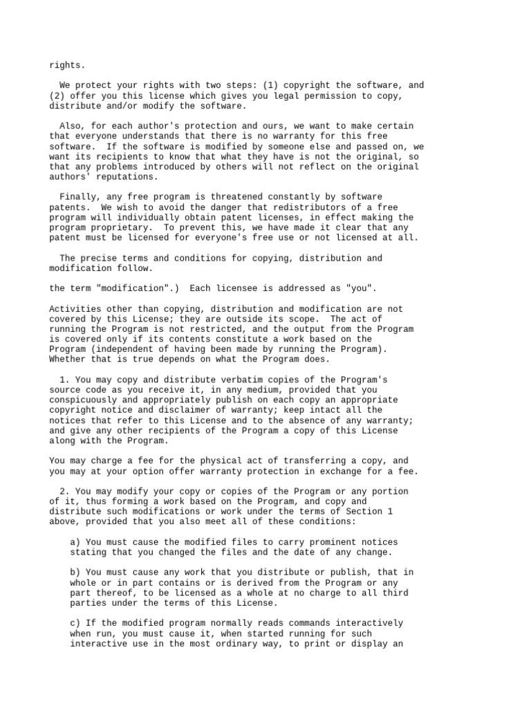 License | PDF | License | Source Code