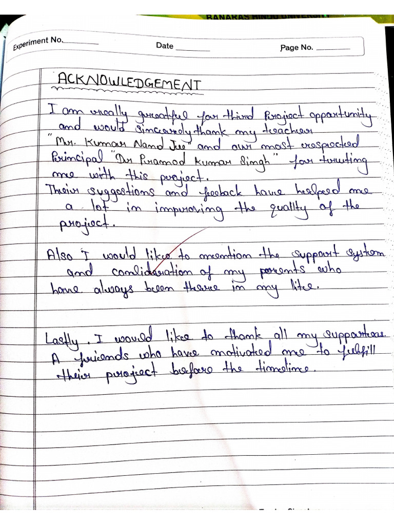 Physical Education (Pratical) | PDF