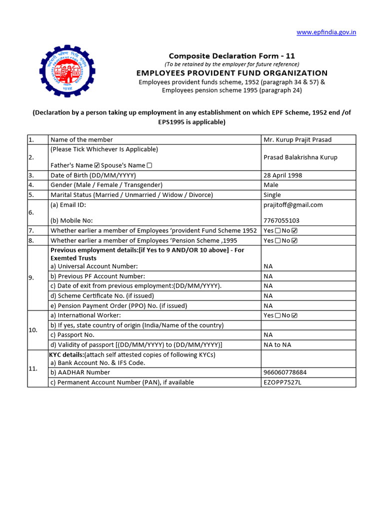 EXL_Form_11__2922_1703239771 | PDF