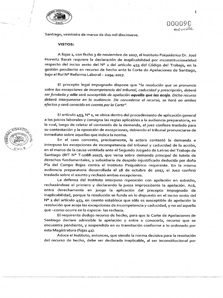 4366 1 PDF