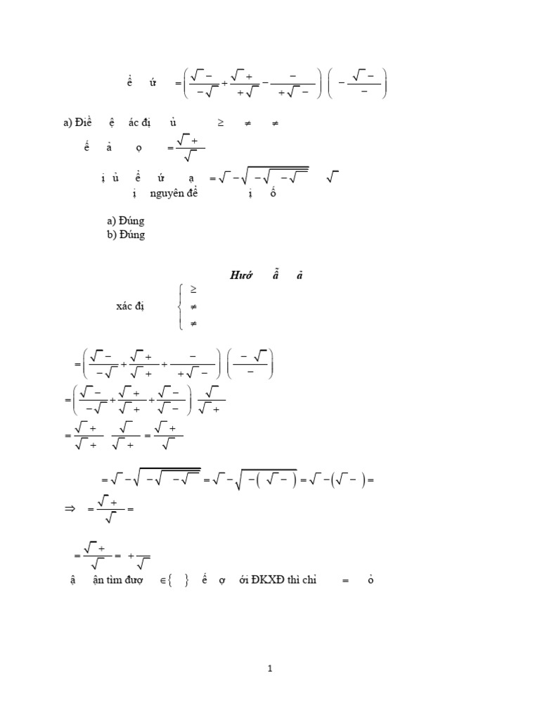 ĐỀ HSG TN 24-25 | PDF