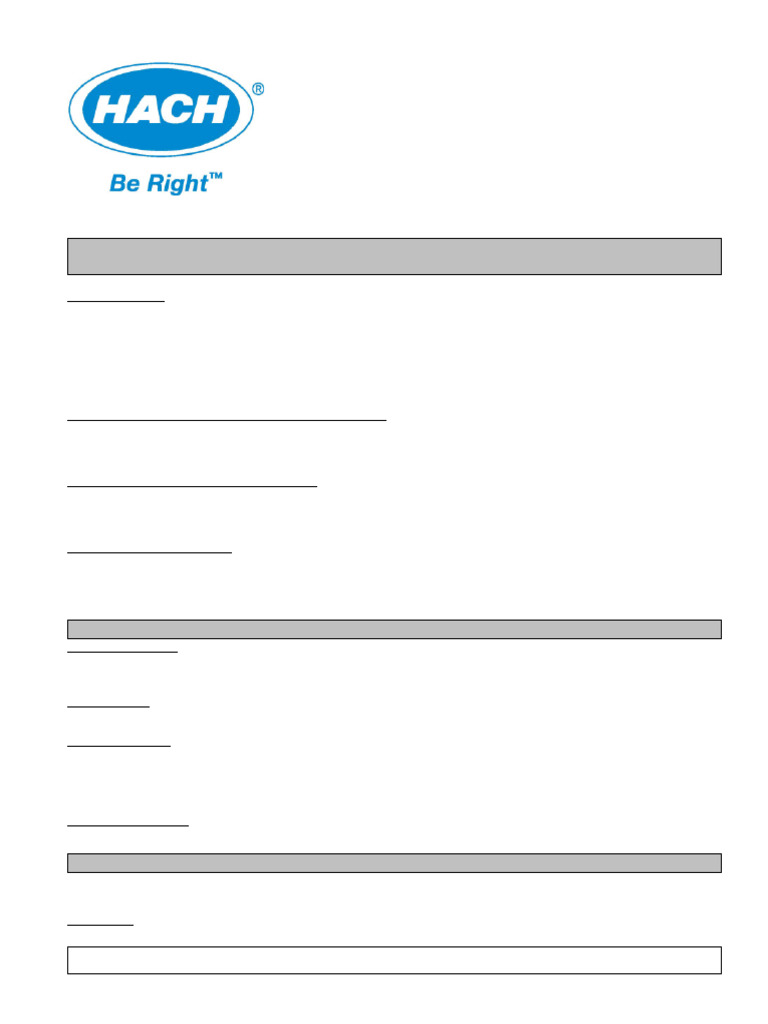 27169 SDS BI | PDF | Solubility | Firefighting