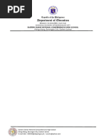 Troubleshooting 51Talk Air Class Issues | PDF | Computer Network ...