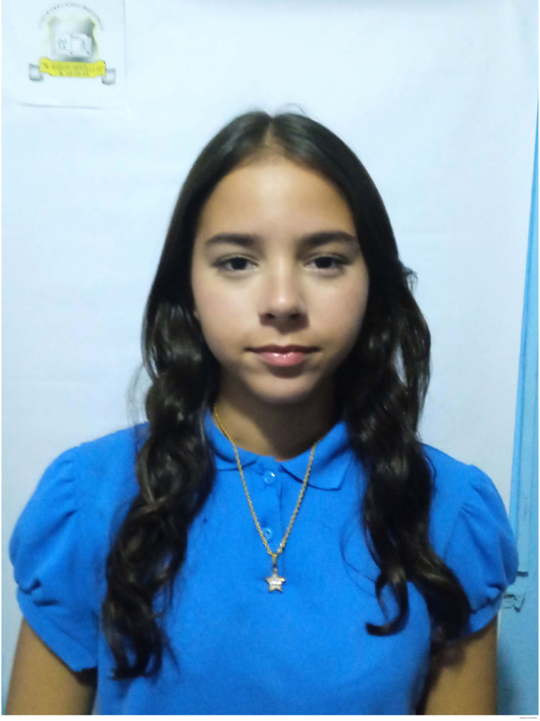 29-11-2024 1907 Daniela Boide | PDF