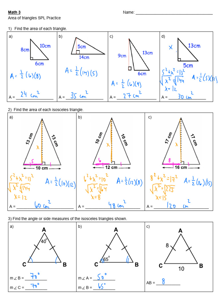 pffff | PDF | Elementary Mathematics | Euclidean Geometry