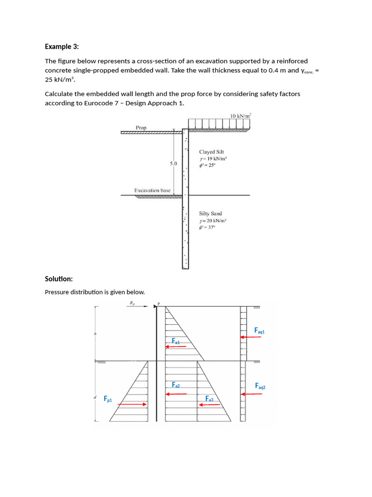 Example 3 | PDF