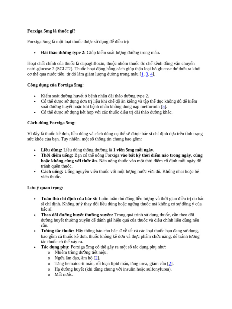 Loi Ich Phac Do DTD | PDF