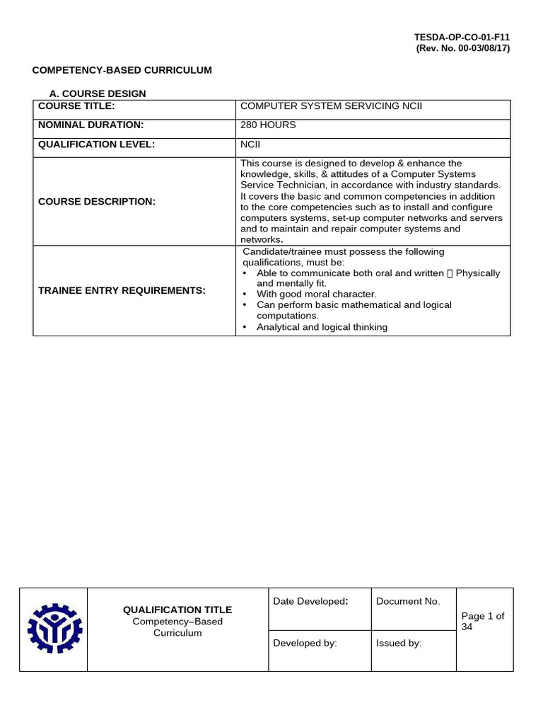 CBC Css | PDF | Personal Computers | Computer Network