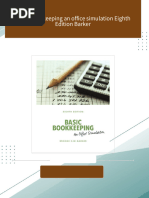 Monitoring Active Directory Attacks with Wazuh-4.10 | PDF | Active Directory | Software