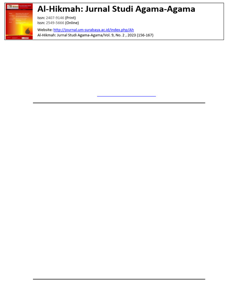 mimin,+AWAL+MULA+SEJARAH+AGAMA+BUDDHA+DAN+PERKEMBANGANNYA+HINGGA+MASUK+KE+INDONESIA | PDF