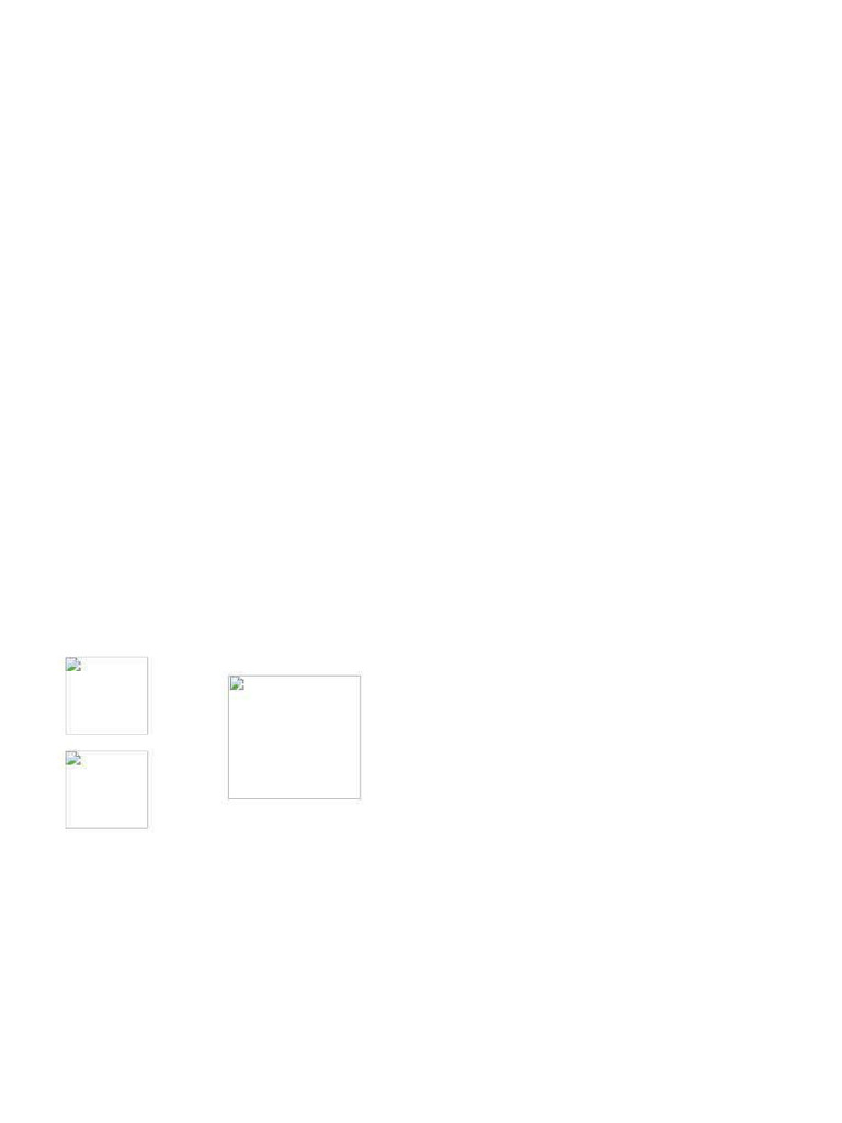 PDFReader_20250109_2127 | PDF