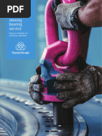 Checklist For Formwork | PDF | Building Technology | Structural Engineering