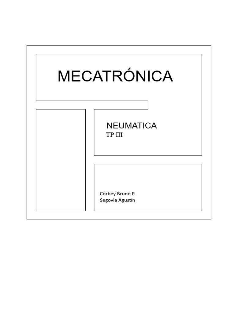 tp3 pdf | PDF | Física Aplicada e Interdisciplinaria | Gases