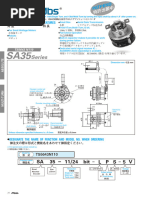 RS485 Board Schematic PDF | PDF
