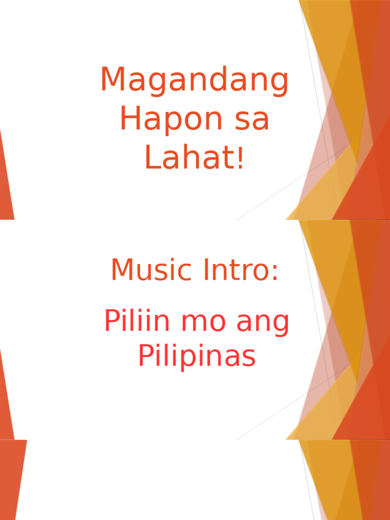 A.P REPORT FINAL PRODUCT (Autosaved) | PDF