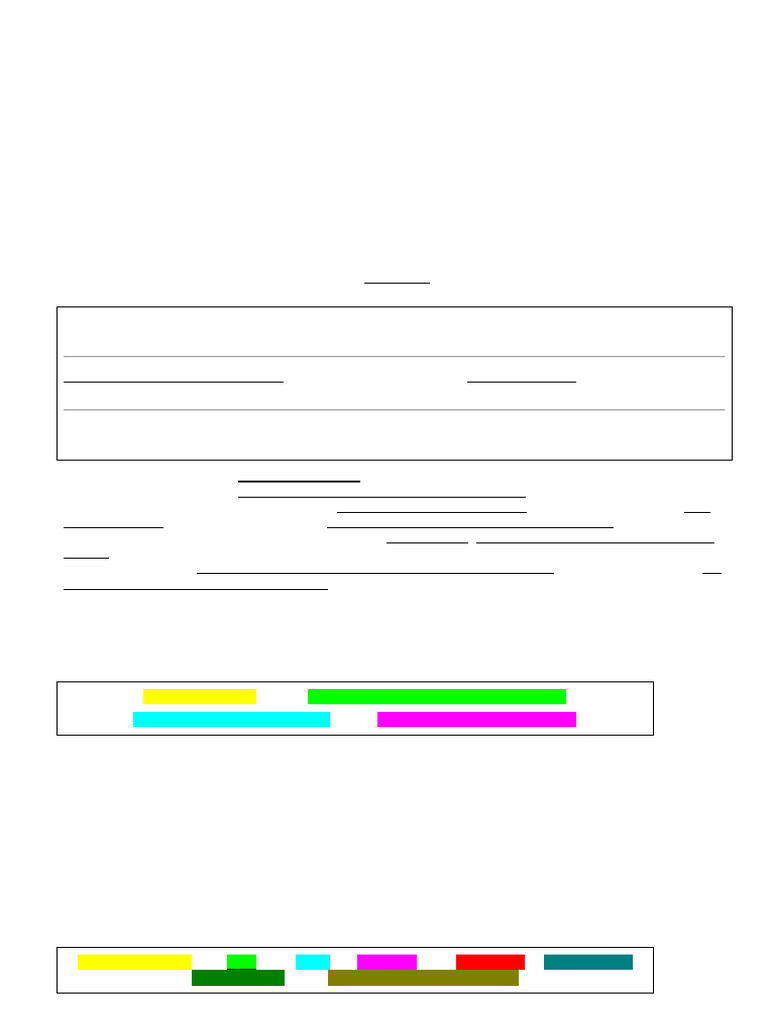 Wt2 - General Info (u5- Mindset for Ielts l1) | PDF | Sugar | Diet & Nutrition