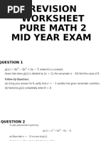 Curriculum (SYLLABUS) CD - Cambridge - Science - Y8 | PDF