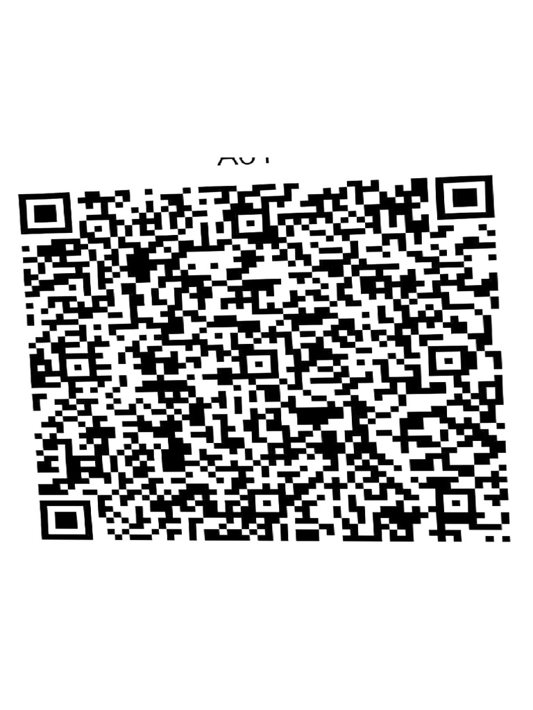 pdf_20241130_151948 | PDF