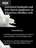 Acute Exudative Tonsillitis Guide | PDF | Immunology | Microbiology