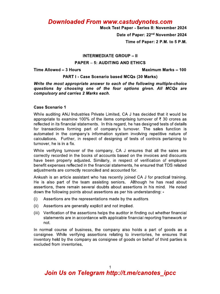 Paper 5 | PDF