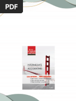 Sundry Items - Designing Buildings | PDF | Technology & Engineering