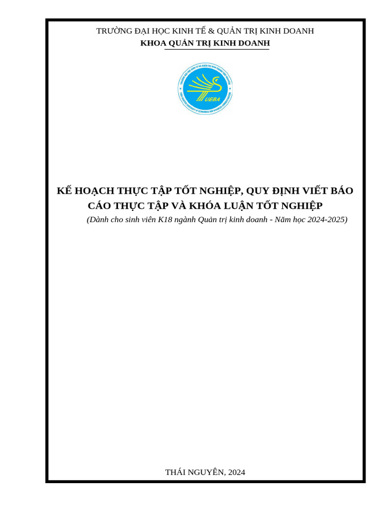 K18 QTKD-435239921 | PDF