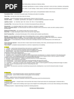 Understanding Floor Level Terminology | PDF | Building | Architectural ...
