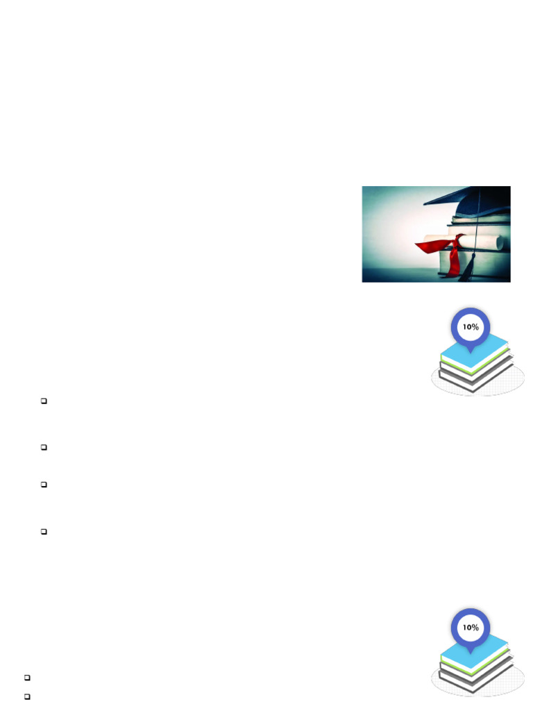 National Diploma Application Process Guide | PDF | Vocational Education ...