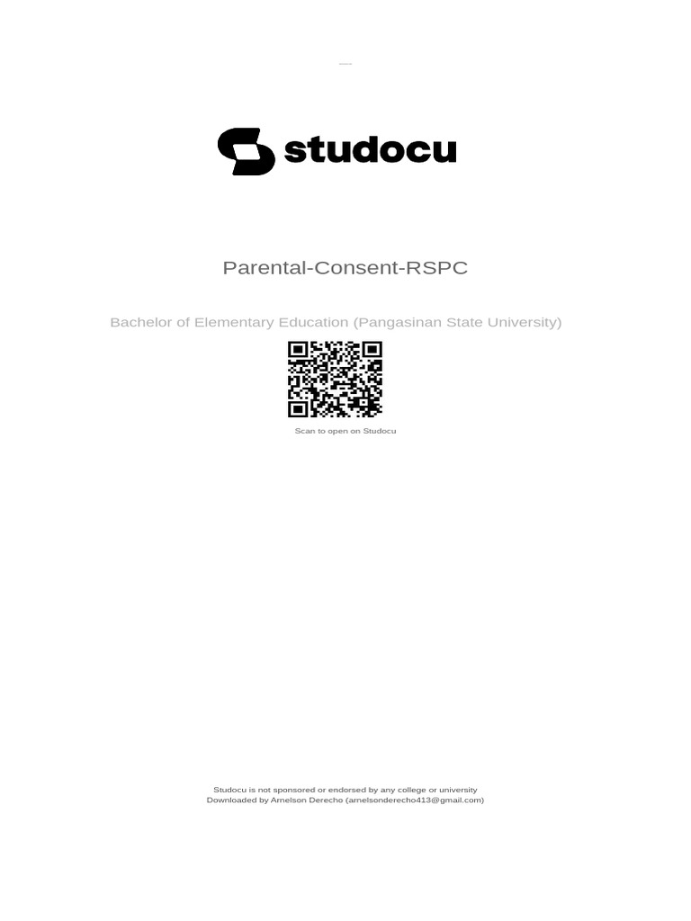 parental-consent-rspc | PDF