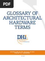 HW443 | PDF | Metals | Corrosion