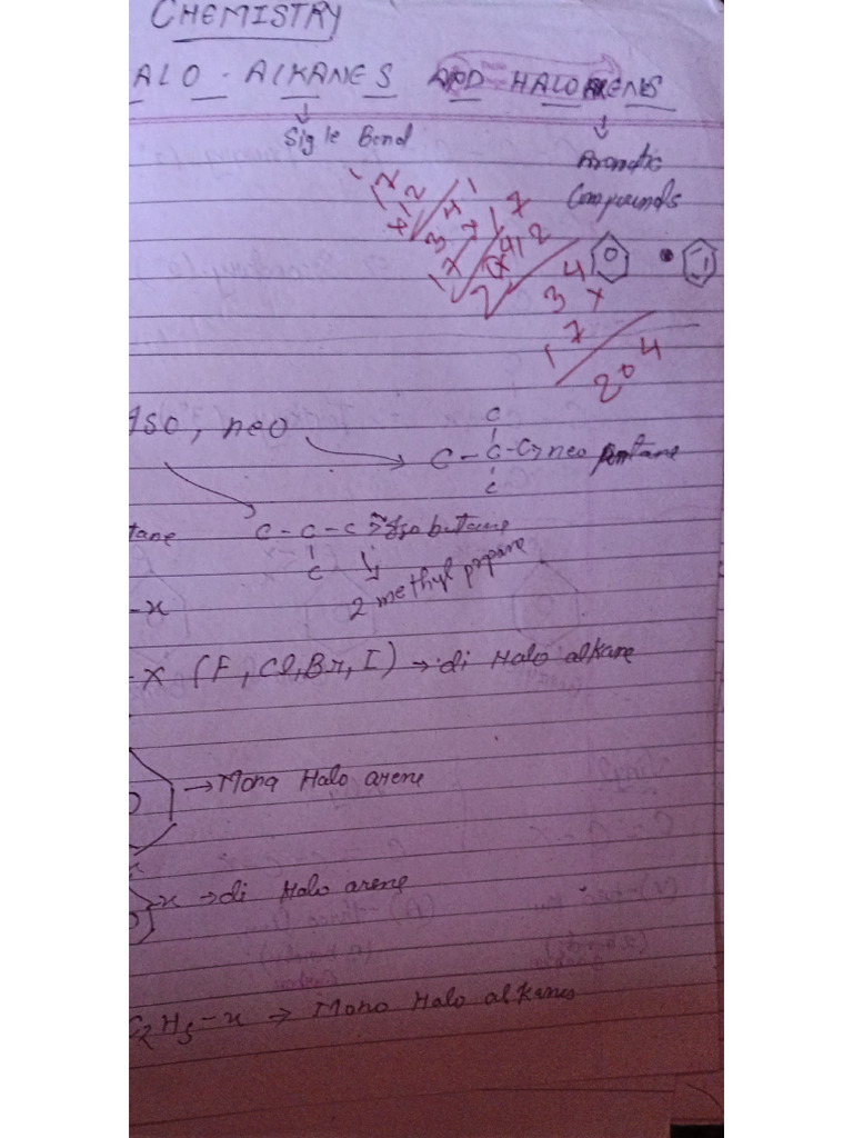 PDFReader 20250110 0749 | PDF